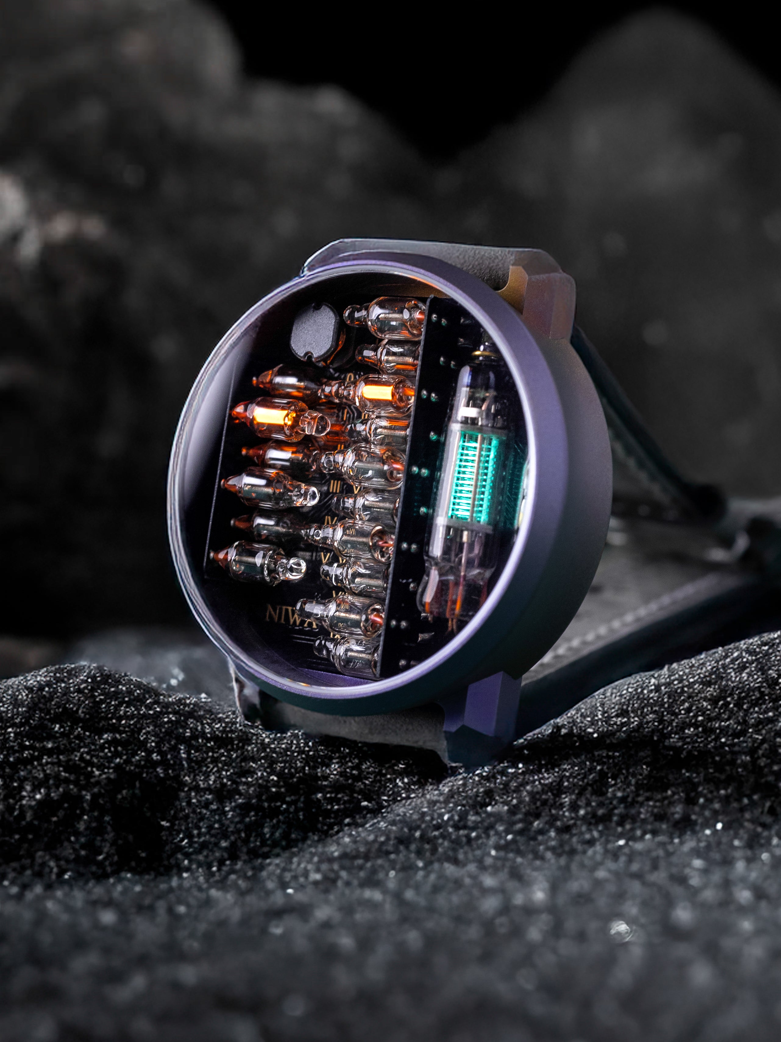 Products – NIWA Watches store Products – NIWA Watches store